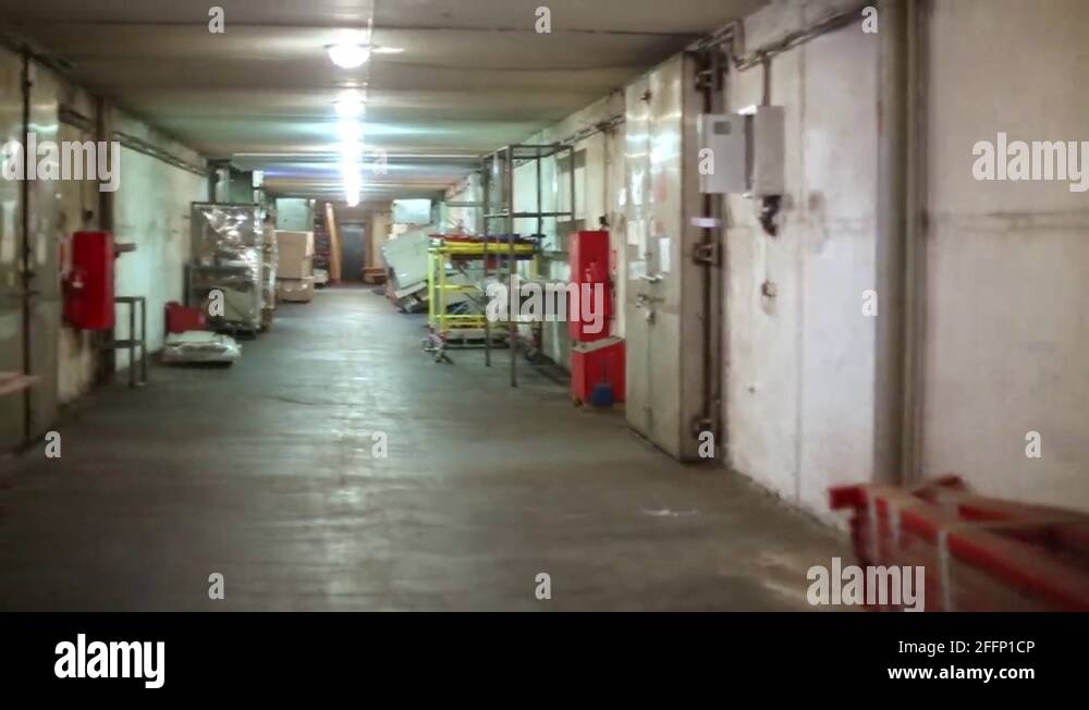 Utility space Stock Videos & Footage - HD and 4K Video Clips - Alamy