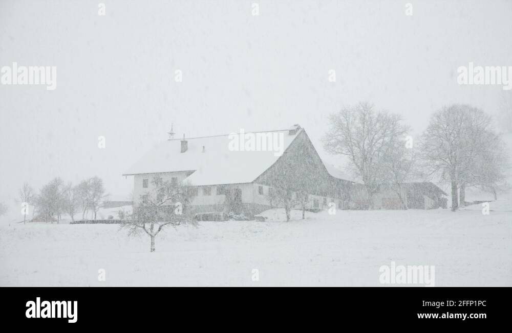 Frost farm house Stock Videos & Footage - HD and 4K Video Clips - Alamy