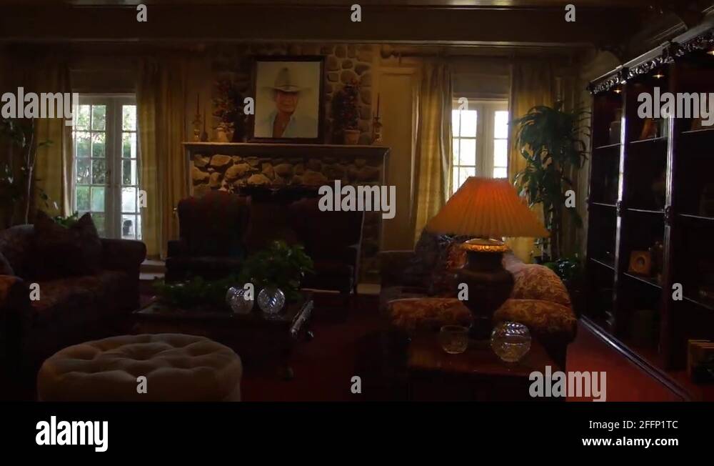 Most famous room Stock Videos & Footage - HD and 4K Video Clips - Alamy