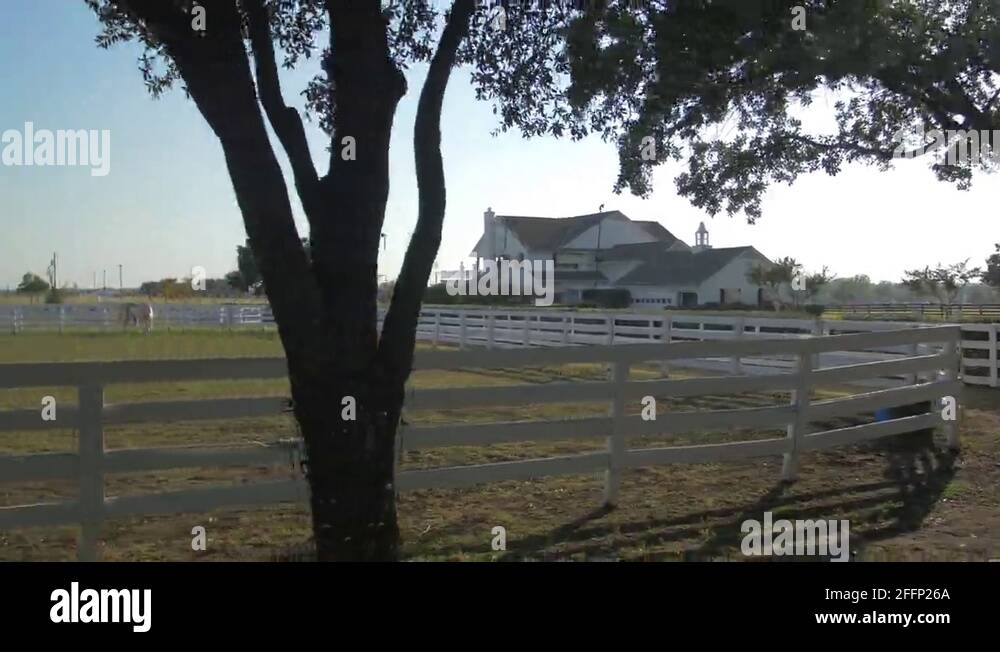 Filming house location Stock Videos & Footage - HD and 4K Video Clips ...