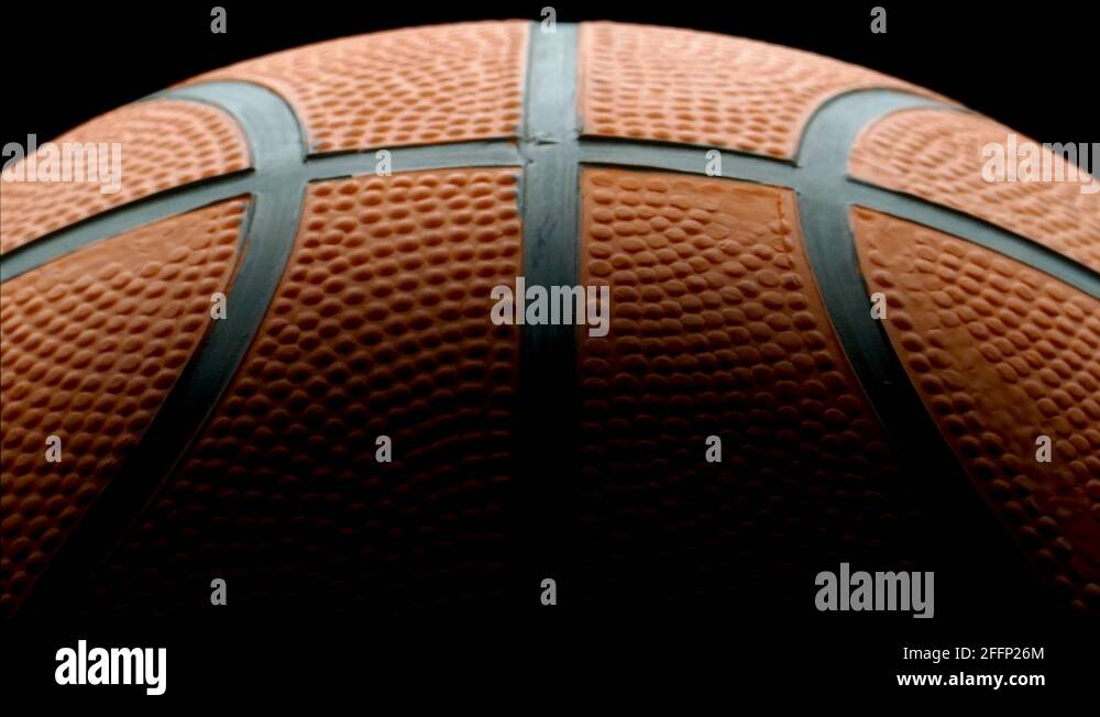 Basketball into loop Stock Videos & Footage - HD and 4K Video Clips - Alamy
