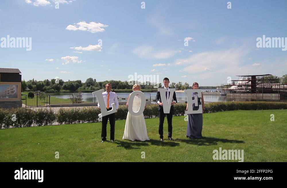 Throwing letters Stock Videos & Footage - HD and 4K Video Clips - Alamy