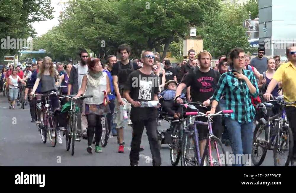 Ultra right movement Stock Videos & Footage - HD and 4K Video Clips - Alamy