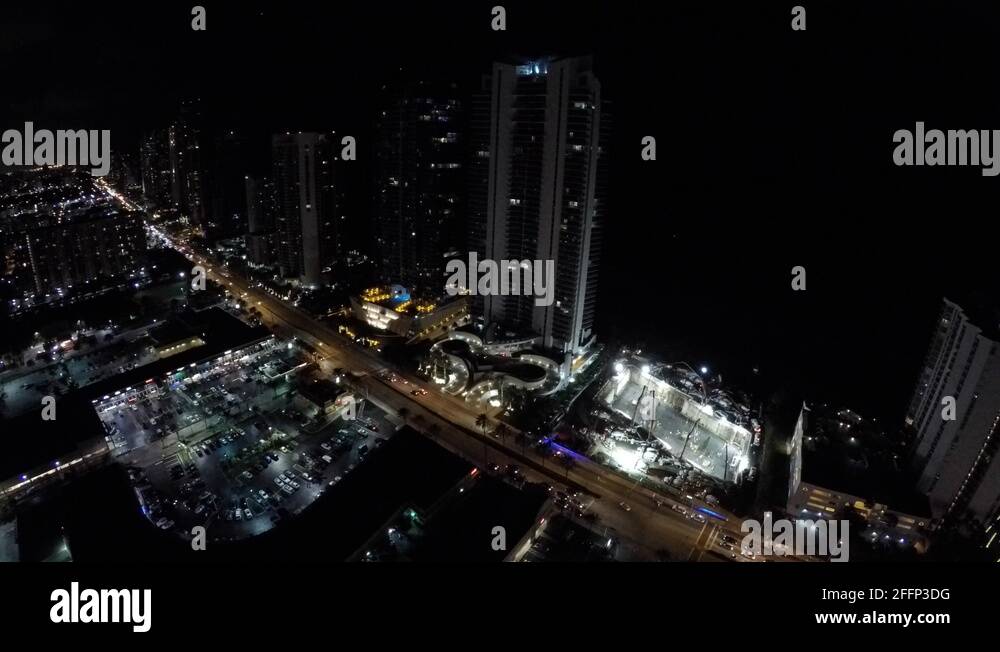 jade signature 6 aerial 4k Stock Video Footage - Alamy