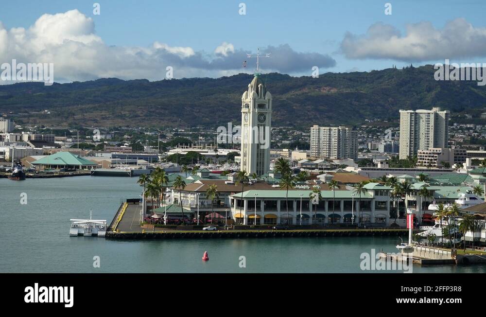 Ocean waterfront tower Stock Videos & Footage - HD and 4K Video Clips ...