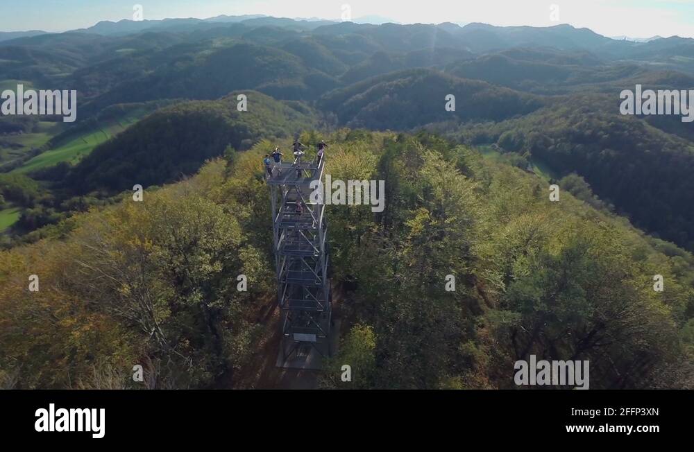 Defend tower Stock Videos & Footage - HD and 4K Video Clips - Alamy