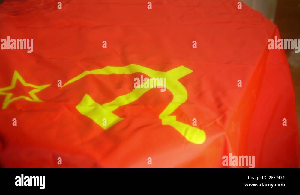 Soviet gun Stock Videos & Footage - HD and 4K Video Clips - Alamy