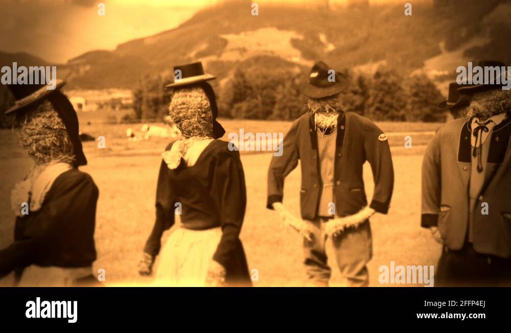 Victorian puppet Stock Videos & Footage - HD and 4K Video Clips - Alamy