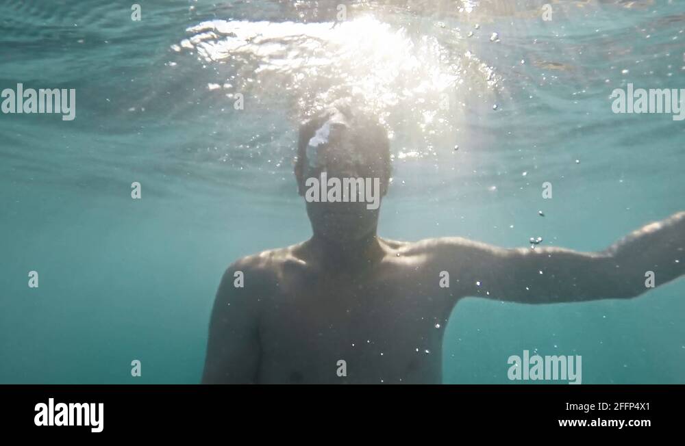 Man drowning dark water Stock Videos & Footage - HD and 4K Video Clips ...