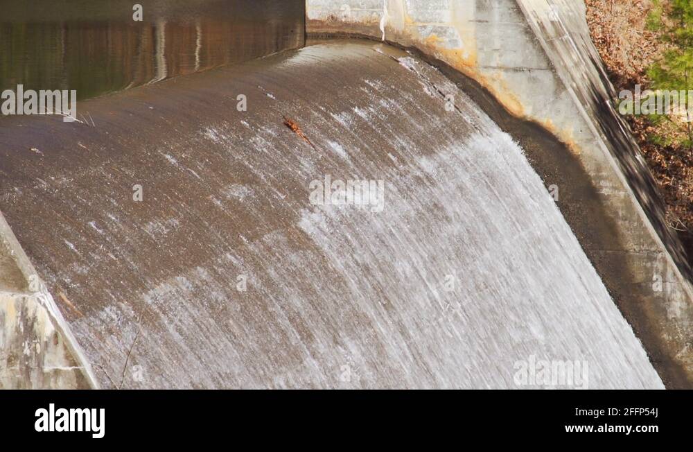 Overflow Stock Videos & Footage - HD and 4K Video Clips - Alamy