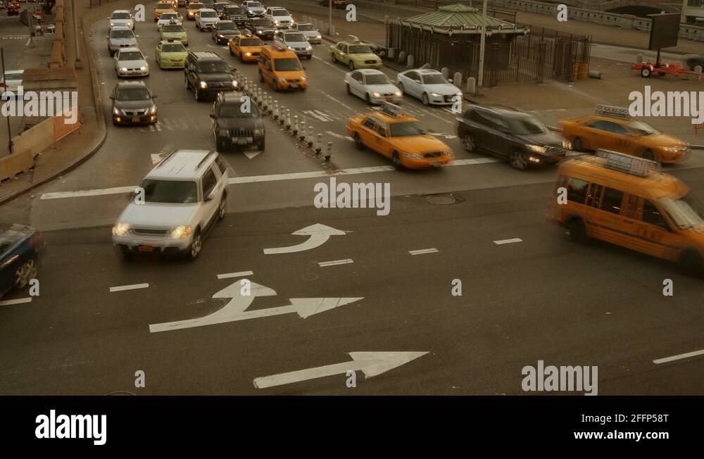 Transportation urban background Stock Videos & Footage - HD and 4K ...