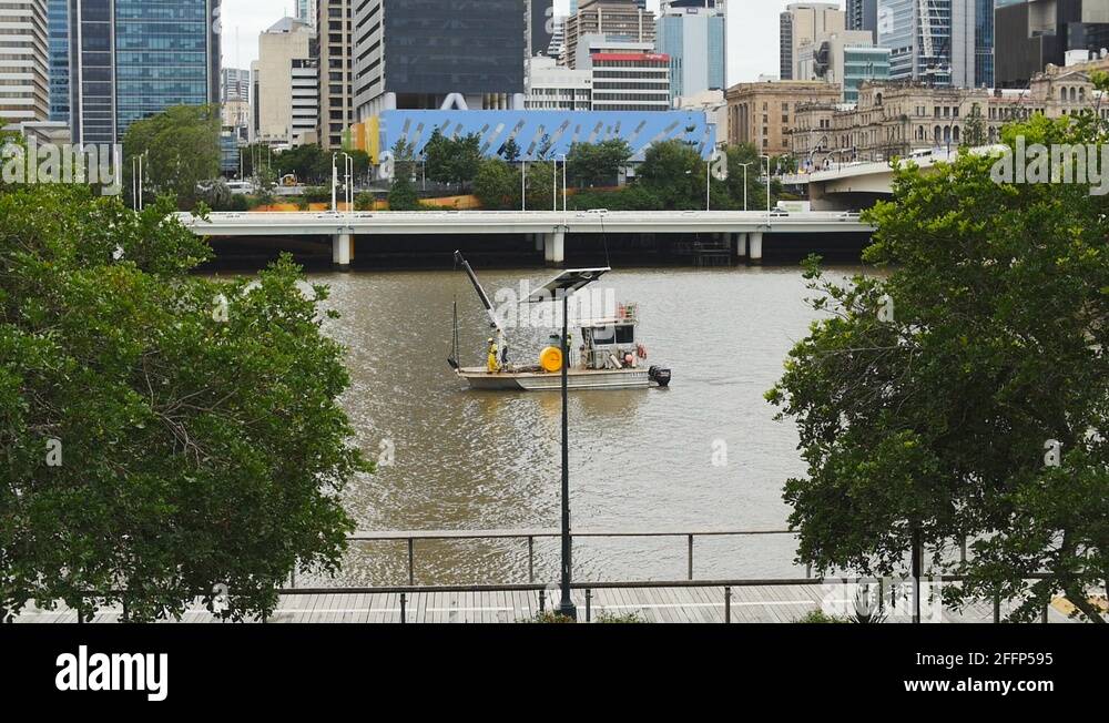 Dredging australia Stock Videos & Footage - HD and 4K Video Clips - Alamy