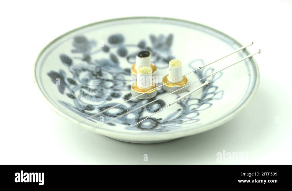 Chinese medicine material Stock Videos & Footage - HD and 4K Video ...