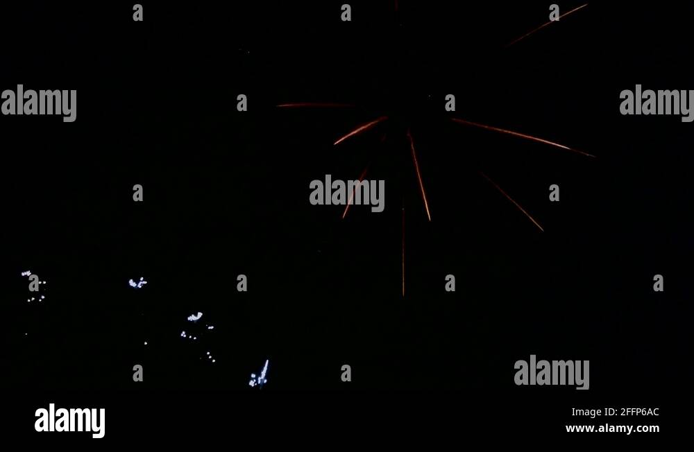 Cracker show Stock Videos & Footage - HD and 4K Video Clips - Alamy