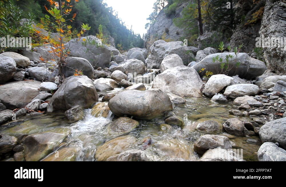 Rill erosion Stock Videos & Footage - HD and 4K Video Clips - Alamy