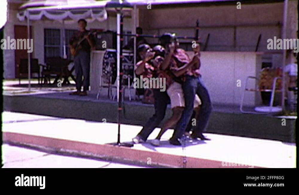 Africa america dance Stock Videos & Footage - HD and 4K Video Clips - Alamy