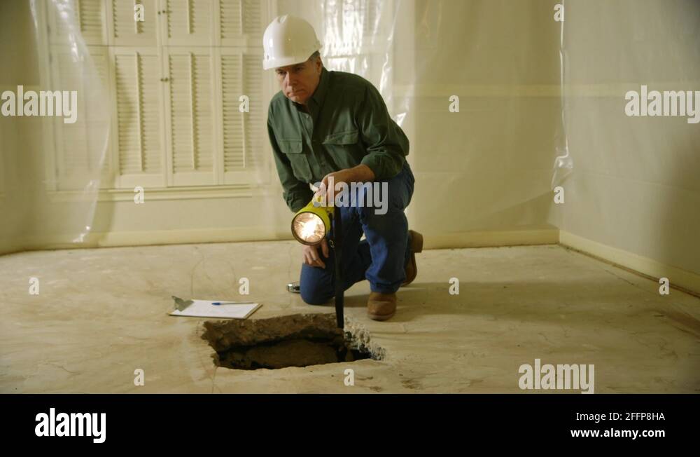 Slab house Stock Videos & Footage - HD and 4K Video Clips - Alamy