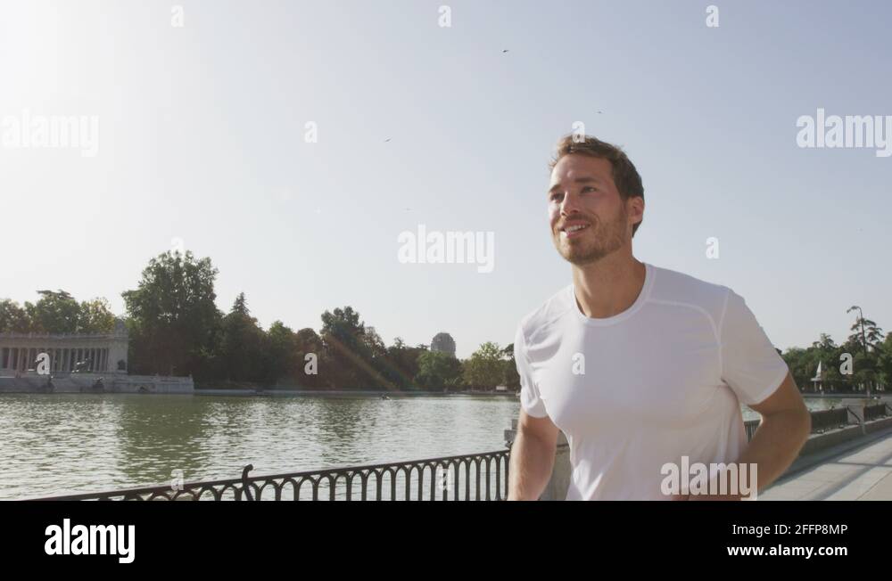 Retiro landmarks Stock Videos & Footage - HD and 4K Video Clips - Alamy
