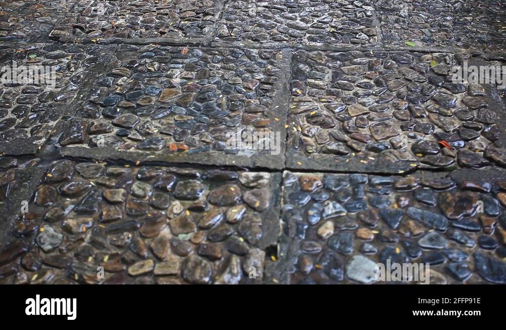 Pavement stones Stock Videos & Footage - HD and 4K Video Clips - Alamy