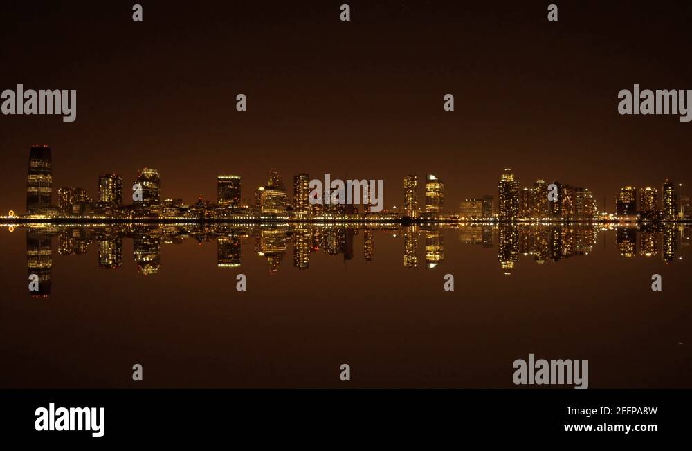 Mirror view skyline Stock Videos & Footage - HD and 4K Video Clips - Alamy