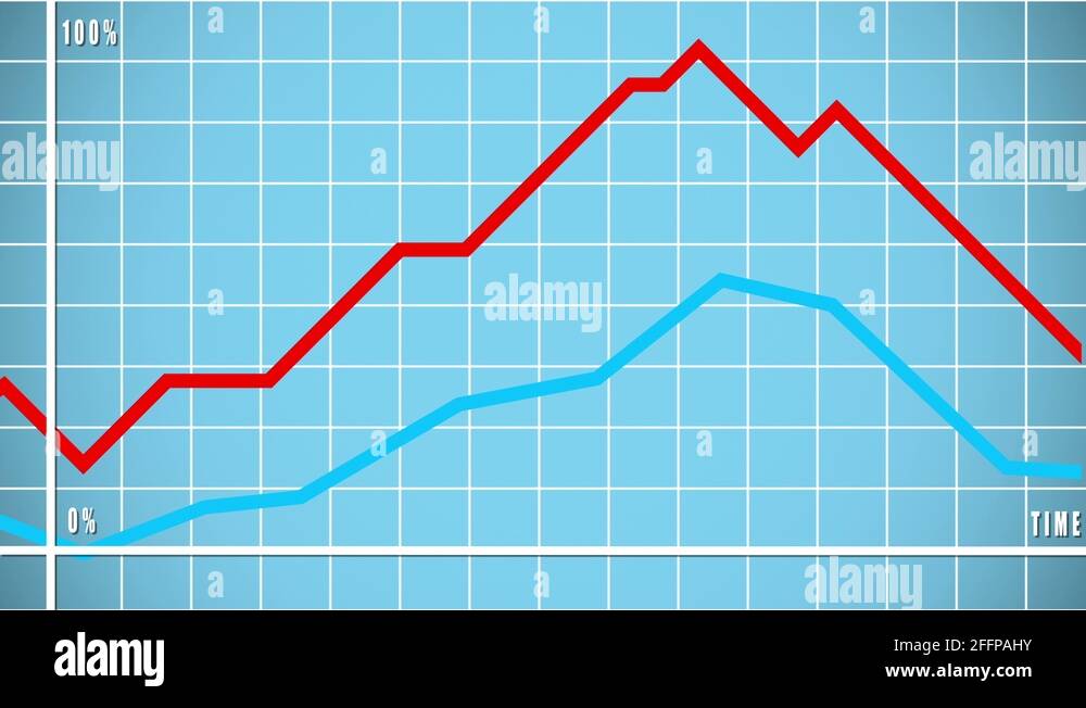 Vector timeline Stock Videos & Footage - HD and 4K Video Clips - Alamy