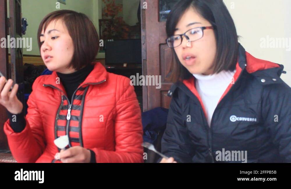 Southeast asia snacks Stock Videos & Footage - HD and 4K Video Clips ...