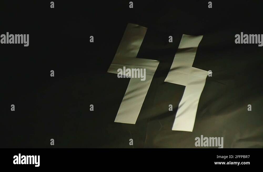 Luftwaffe nazi germany Stock Videos & Footage - HD and 4K Video Clips ...