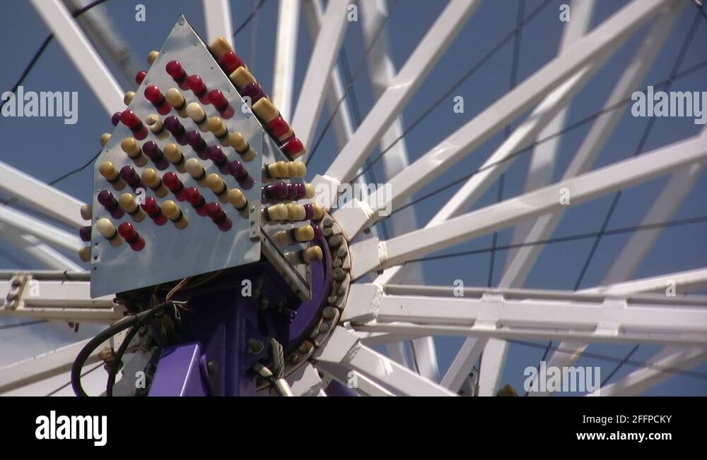 Rotating mechanism Stock Videos & Footage - HD and 4K Video Clips - Alamy