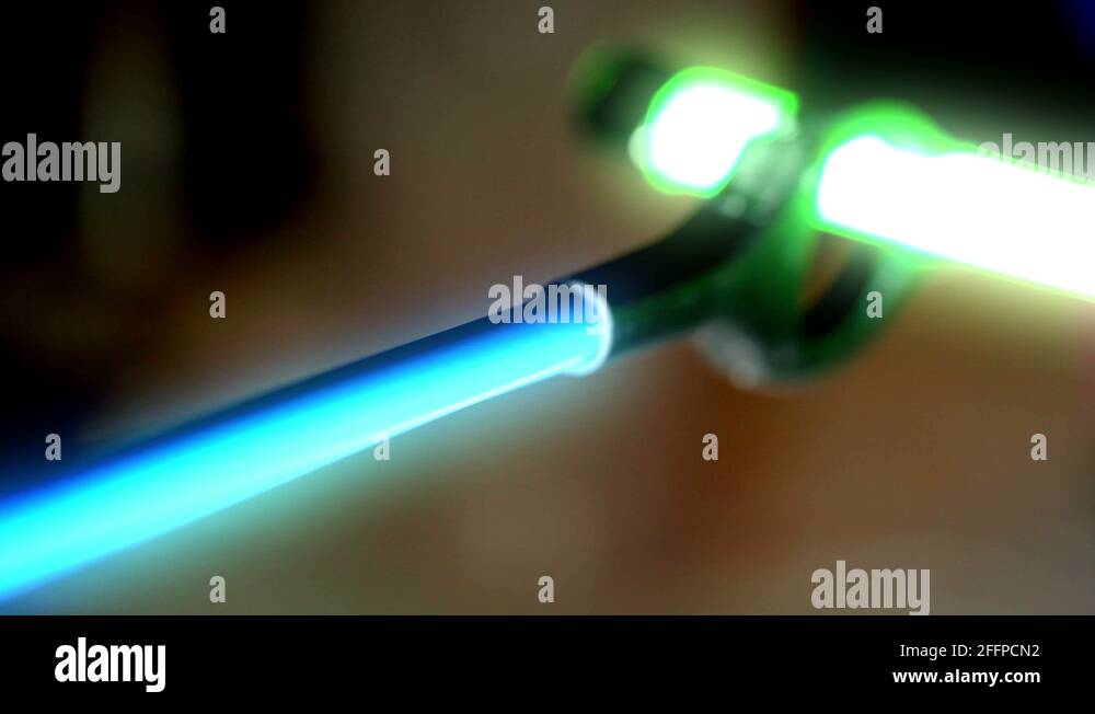 Radioactive fuel rods Stock Videos & Footage - HD and 4K Video Clips ...