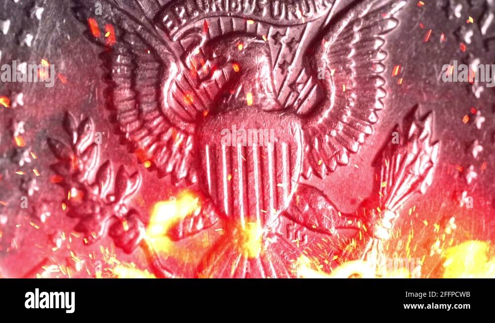 America on fire Stock Videos & Footage - HD and 4K Video Clips - Alamy