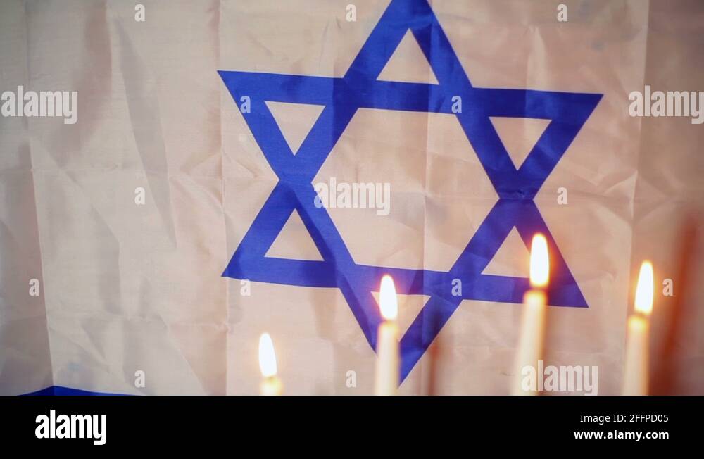 Judaic symbol Stock Videos & Footage - HD and 4K Video Clips - Alamy