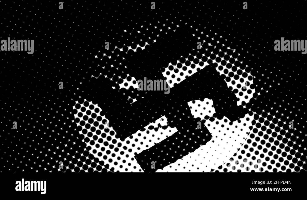Nazi symbolism Stock Videos & Footage - HD and 4K Video Clips - Alamy