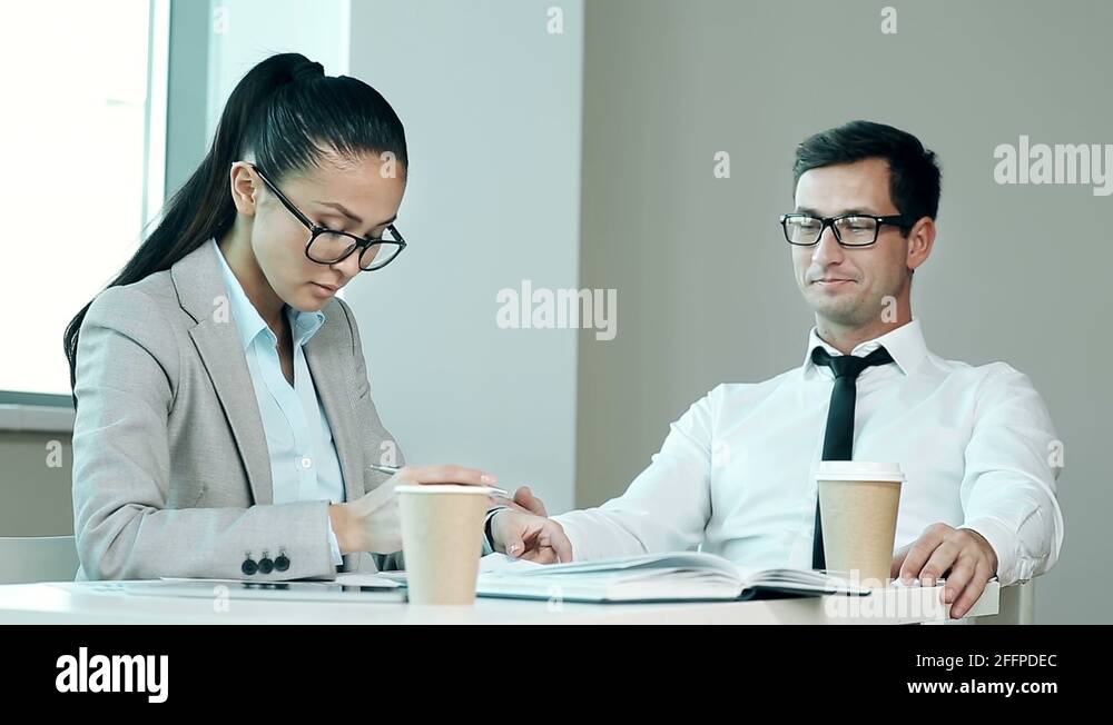 Labor Stock Videos & Footage - HD and 4K Video Clips - Alamy