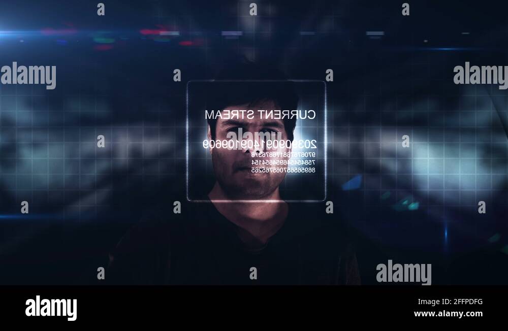 Hacking in Stock Videos & Footage - HD and 4K Video Clips - Alamy