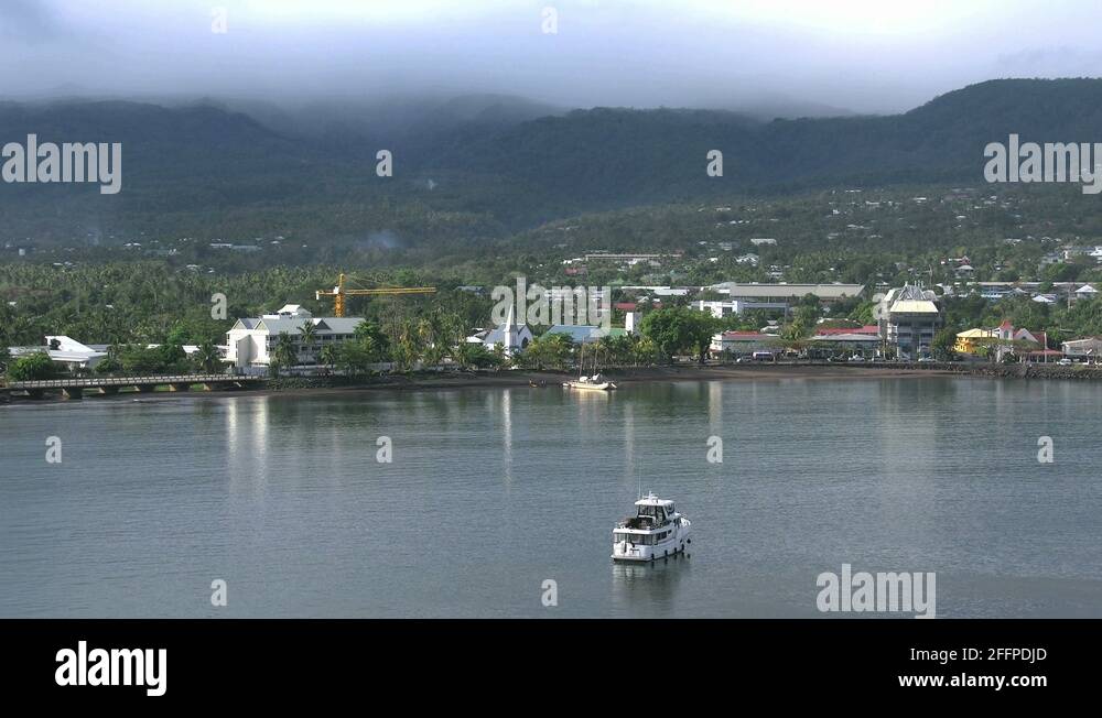 Tourism samoa Stock Videos & Footage - HD and 4K Video Clips - Alamy