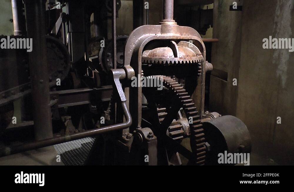 Gun fort Stock Videos & Footage - HD and 4K Video Clips - Alamy