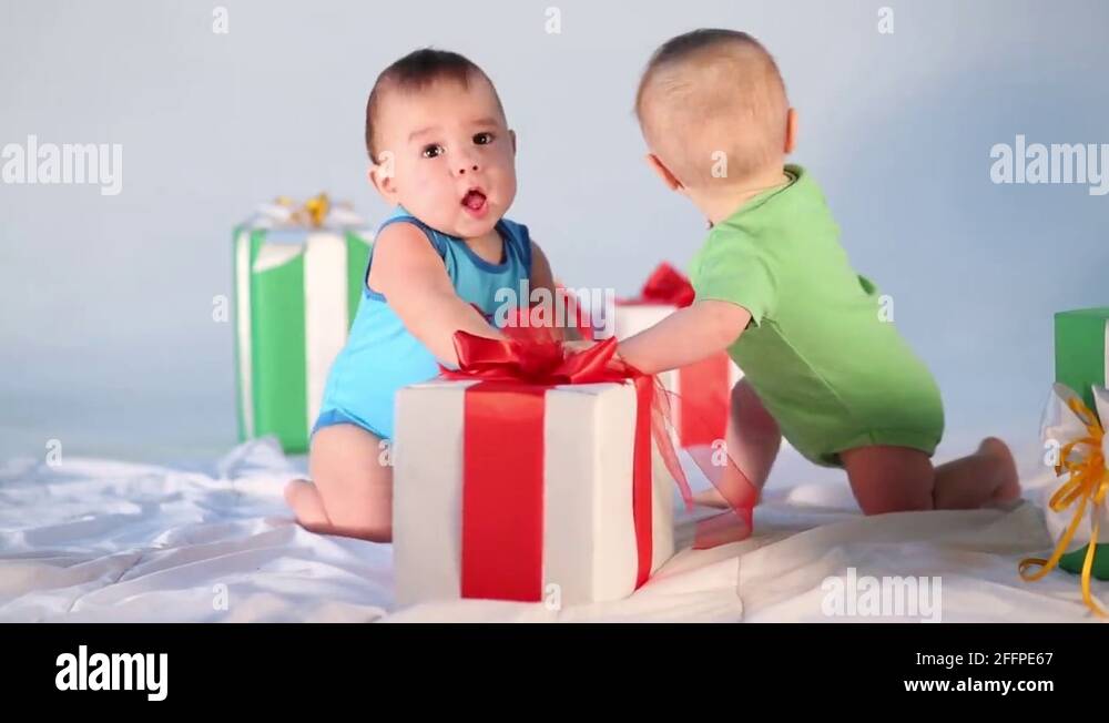 Big babies Stock Videos & Footage - HD and 4K Video Clips - Alamy