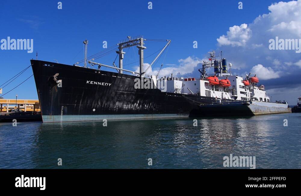 The school ship Stock Videos & Footage - HD and 4K Video Clips - Alamy