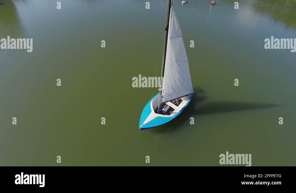 Easy sailing Stock Videos & Footage - HD and 4K Video Clips - Alamy