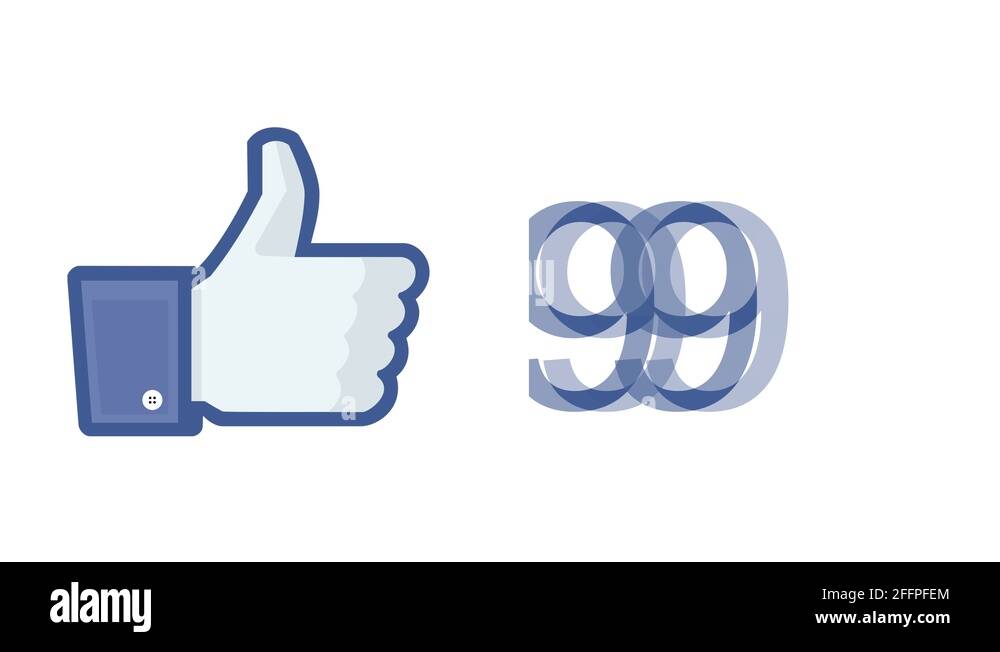 Quickly logo Stock Videos & Footage - HD and 4K Video Clips - Alamy