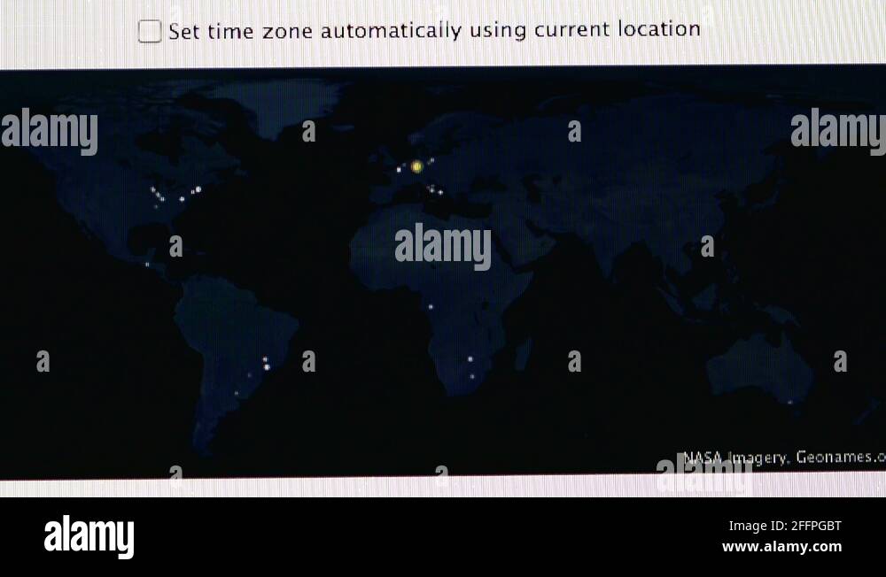 London zone map Stock Videos & Footage - HD and 4K Video Clips - Alamy