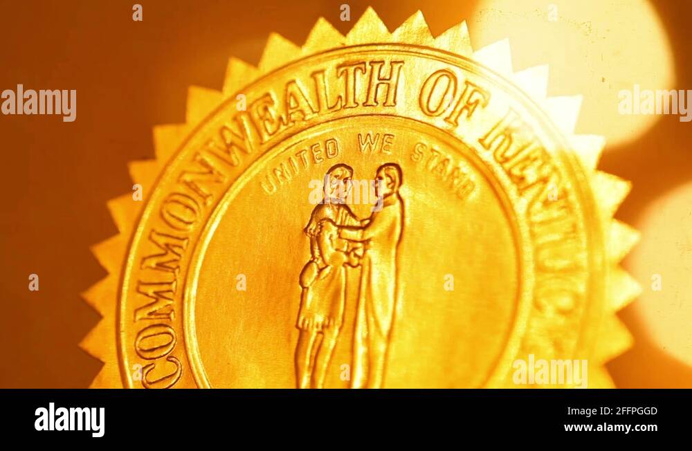 Commonwealth symbol Stock Videos & Footage - HD and 4K Video Clips - Alamy