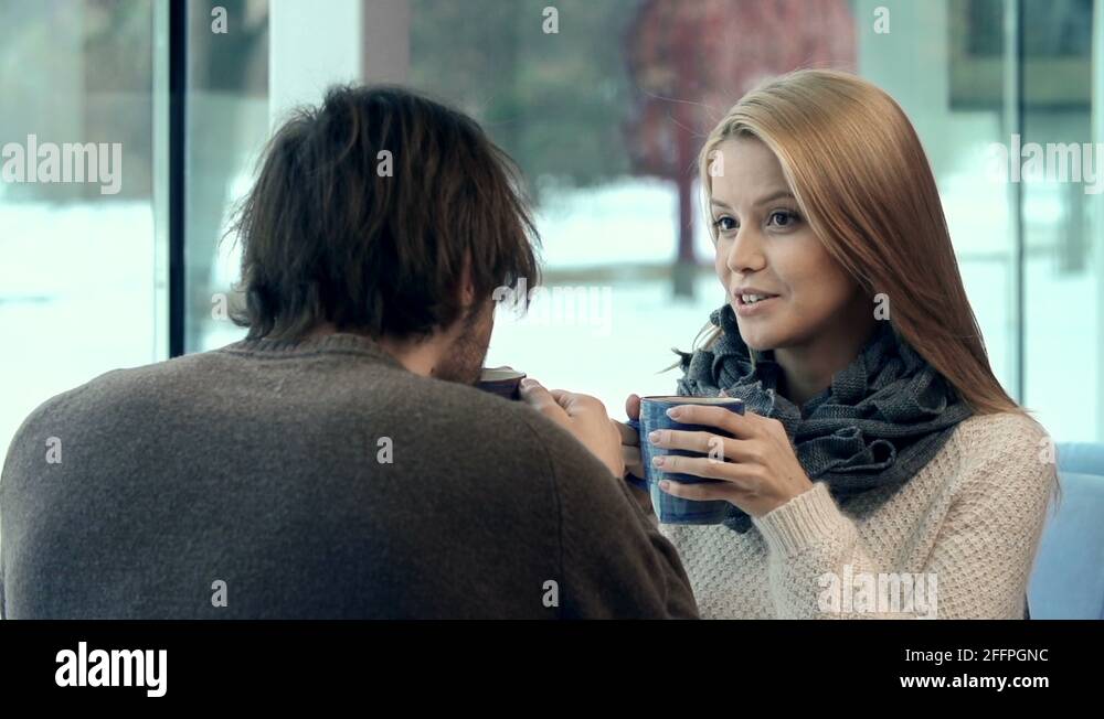 Coffee hour Stock Videos & Footage - HD and 4K Video Clips - Alamy