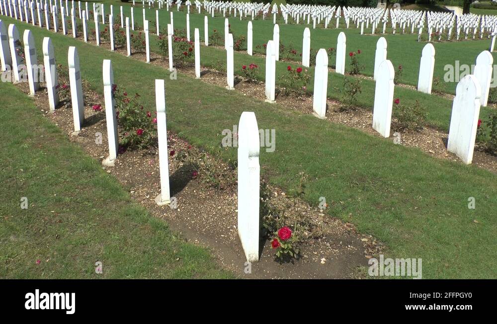 National muslim memorial Stock Videos & Footage - HD and 4K Video Clips ...