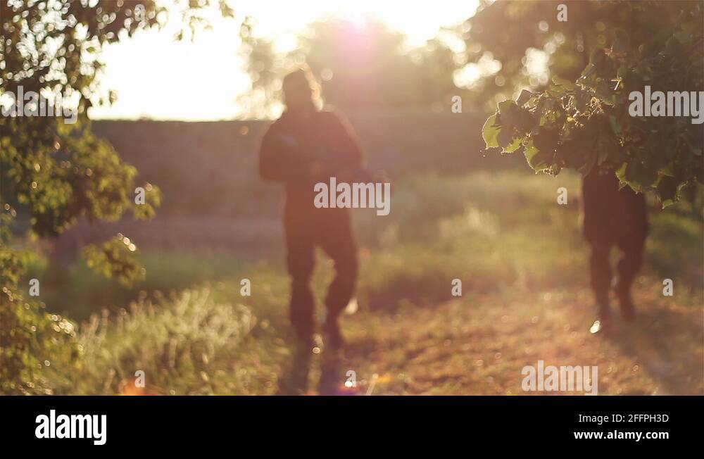 Late soldiers Stock Videos & Footage - HD and 4K Video Clips - Alamy