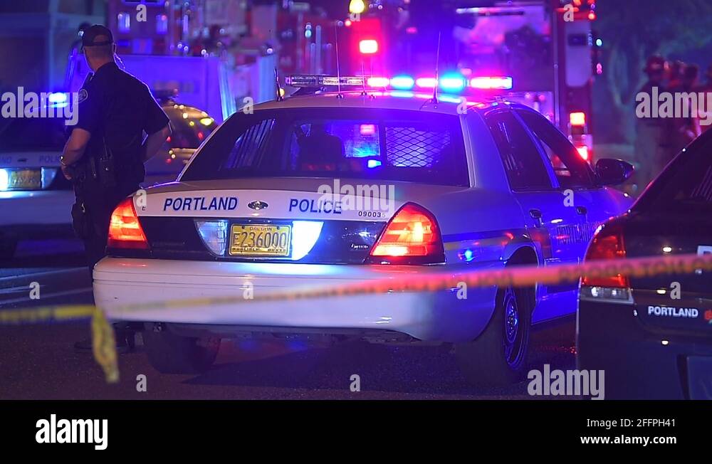 Emergency fire scene Stock Videos & Footage - HD and 4K Video Clips - Alamy