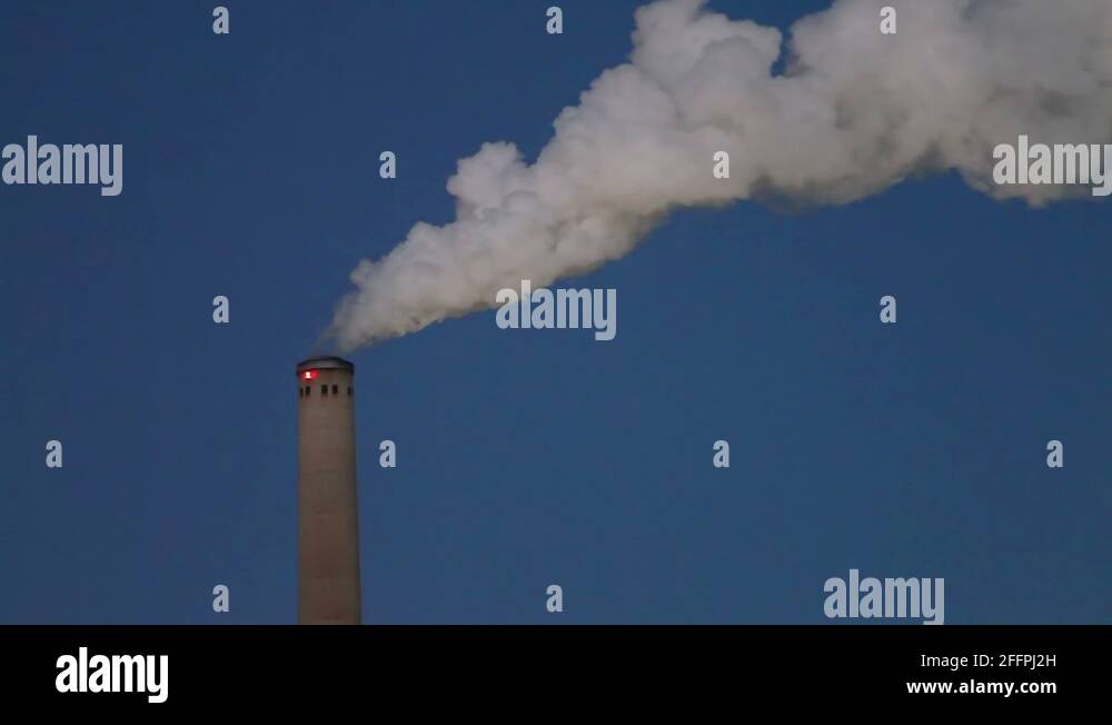 Chimney columns Stock Videos & Footage - HD and 4K Video Clips - Alamy