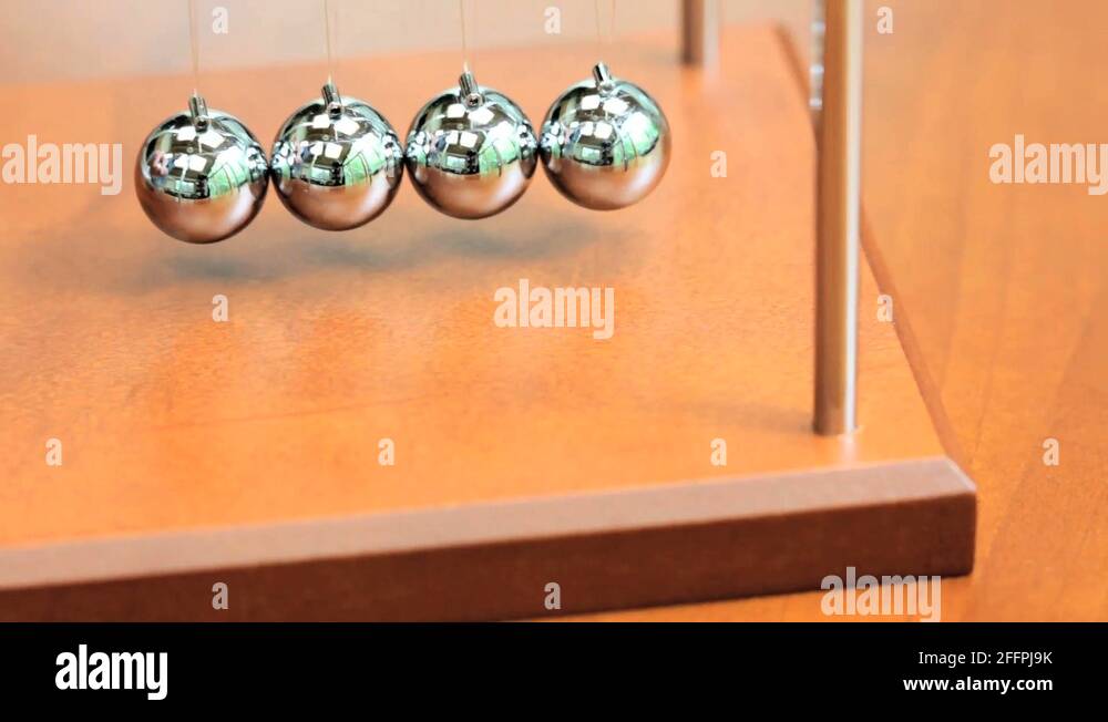 Sir isaac newtons Stock Videos & Footage - HD and 4K Video Clips - Alamy