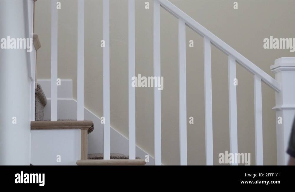 Walking up stairs exercise Stock Videos & Footage - HD and 4K Video ...