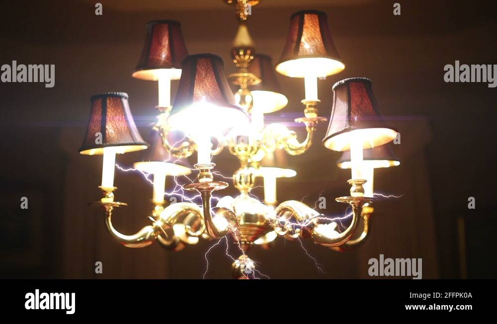 Electrical failure Stock Videos & Footage - HD and 4K Video Clips - Alamy